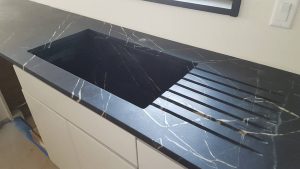 View Our Project Gallery - Custom Kitchen Installations, Baths and more...