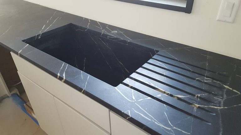 View Our Project Gallery - Custom Kitchen Installations, Baths and more...