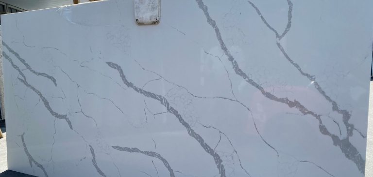 Granite, Quartz and Marble Countertops From Our Naples, Maine Location.