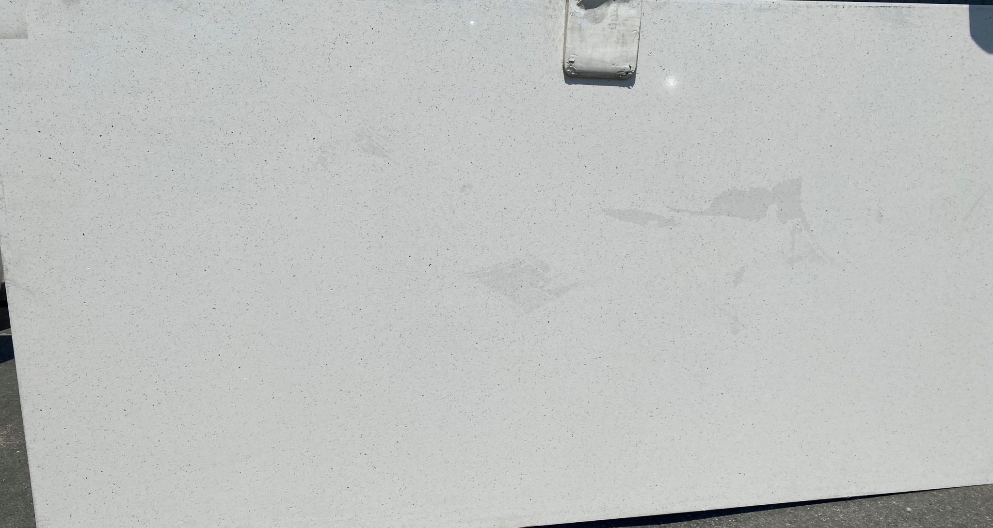 Granite, Quartz and Marble Countertops From Our Naples, Maine Location.