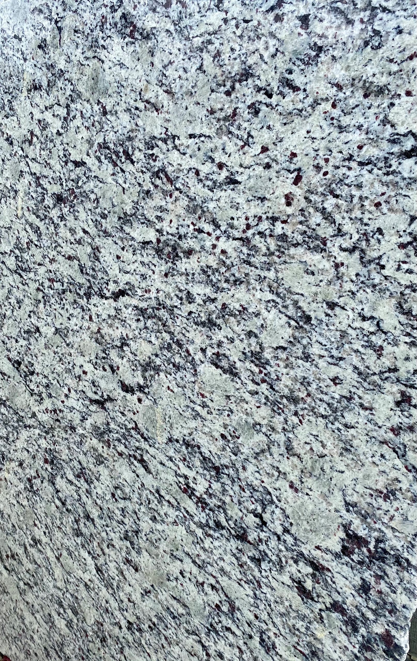 Granite, Quartz and Marble Countertops From Our Naples, Maine Location.