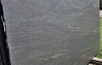 Granite, Quartz and Marble Countertops From Our Naples, Maine Location.