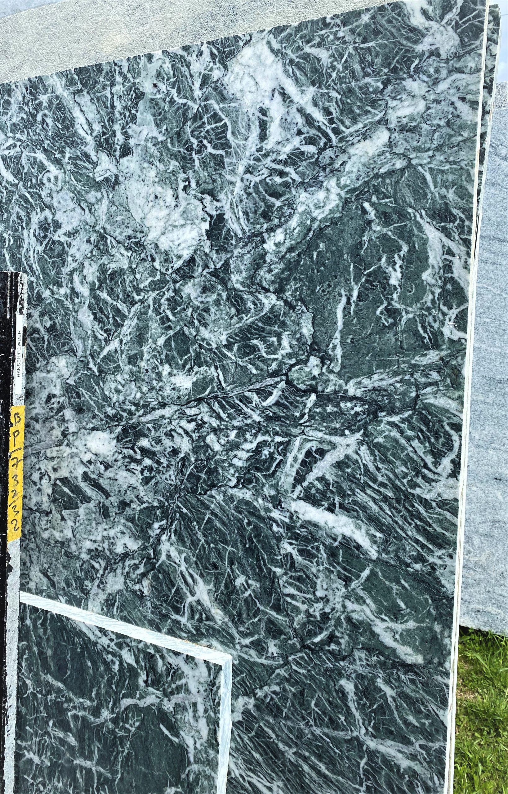 Granite, Quartz and Marble Countertops From Our Naples, Maine Location.