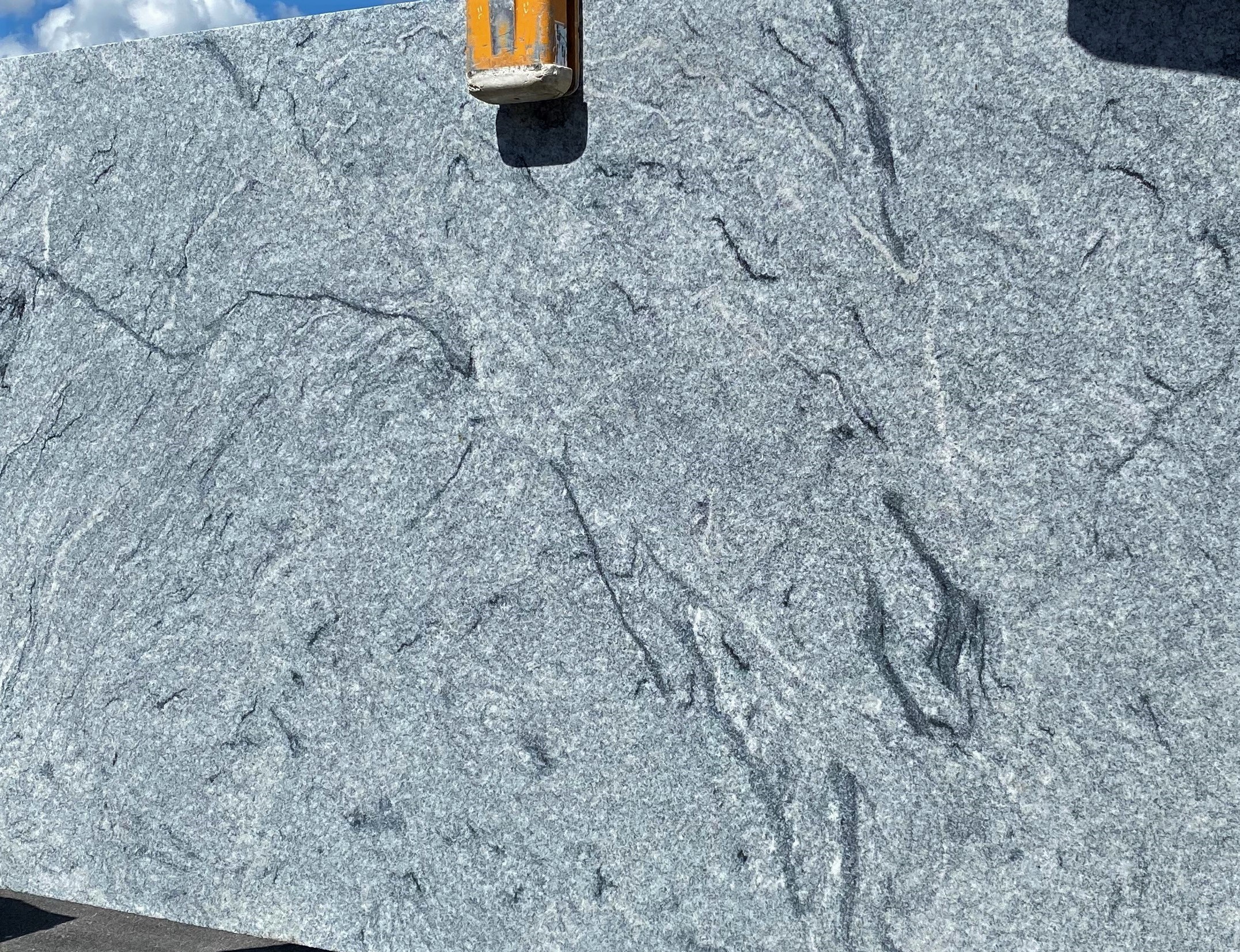 Granite, Quartz and Marble Countertops From Our Naples, Maine Location.