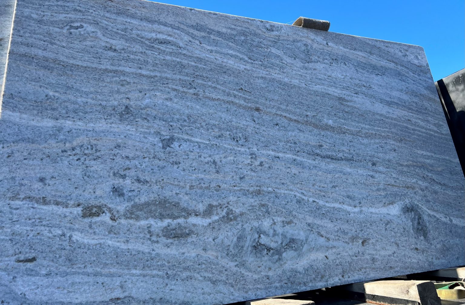 Granite, Quartz and Marble Countertops From Our Naples, Maine Location.